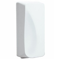 alula RE606M Tilt Sensor Connect+ Encrypted