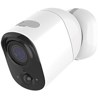 Napco PCAM Video Camera