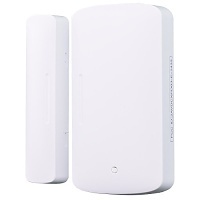 Napco PWD Window/Door Transmitter