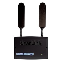 Napco SLE-MAXV StarLink Max Intrusion Burglary Cellular and/or IP ...