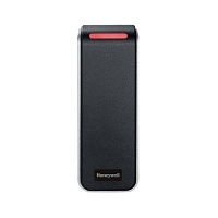 Honeywell OS20TOSDP OmniSmart 20 Card Reader, Standard Profile Terminal ...