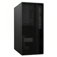 i-PRO WS-TL-1-VW-V4 STL-1 Series TB Video Insight Workstation, Single ...