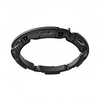 Pelco IMD1-IR Illuminator Ring for Sarix Multi-Camera