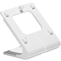 Qolsys QR0096-840 Table Stand for IQ Remote-PG and IQ Hub Gen1 Panels ...