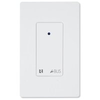 Russound BTA-2 Wall-Mounted Local Input Module for A-BUS