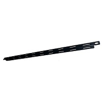 AVARRO RK-LSBAR10 Horizontal Lacing L Bar, 10-Pack