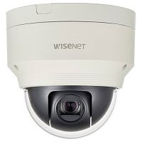 HDoC PTZ Security Cameras | ADI Global