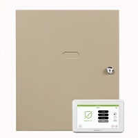 Honeywell Home V128BPT-K229 VISTA Commercial Burglary Alarm Control ...
