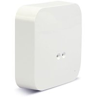 Inovonics EN1248 EchoStream Wireless Intrusion, Glassbreak Detector