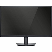 American Dynamics ADLCD24BHD 24" 1080p LCD Monitor with DP and VGA