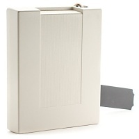 Alarm.com CD-411-US-AT-LTEUP AT&T LTE and IP Dual-Path Communicator for ...