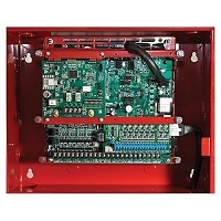 Napco GEMC-32MB-R Gemini Series Motherboard Replacement for 32-Point ...