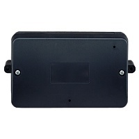 Napco GEMC-EZM8 Zone Expansion Module for Gemini C Series Control Panels