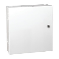 Napco GEM-P816 Gemini P816 Series Economical Hardwire Wireless Control ...