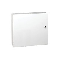 Napco GEMX255 Control Panel, to 255 Zones/Points