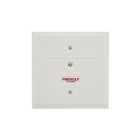 Napco FWC-FSLC-ISO Short Circuit Isolator Module