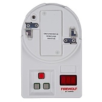 Napco FWC-FSLC-PROG2 Tool for Address Programming SLC Devices