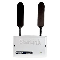 Napco SLE-MAXV-C StarLink Max Connect Universal Cellular/IP ...