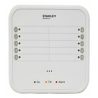 Securitas WGB-ANCR-1000 WanderGuard BLUE Annunciator