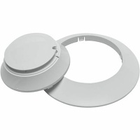 Fire-Lite CK300-IR Color Kit for Addressable IR Sensor Detectors, 10 ...