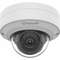 Hanwha QNV-C8012 Dome IP Camera