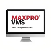 Honeywell HNMONLNEMAPS Intelligent Command GIS Online Web Map ...