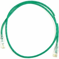 Ortronics RDC61003-05 RDC610 Series 28/4 CAT6A Reduced Diameter Channel ...