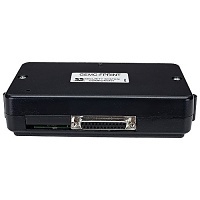 Napco GEMC-FPRINT Parallel Printer Interface