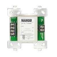 Napco FWC-FSLC-EZM1B Fast Response Contact Module