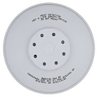 Napco GEMC-WL-HEAT-2 Gemini Series Commercial Wireless Heat