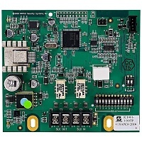 Napco GEMC-BSLC Addressable Burglary SLC Module