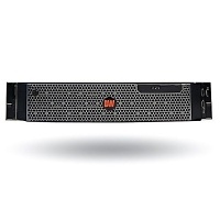 Digital Watchdog DW-BJRR2U200T NVR, Blackjack Rack, 200TB, Windows, R5