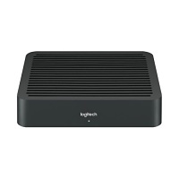 Logitech 993-001952 Rally