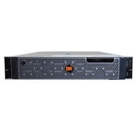 Digital Watchdog DW-BJRR2U100TLX Blackjack 12-Bay Server ...