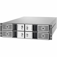 APC SRYLRMXBP Smart-UPS Modular Ultra External Battery Pack