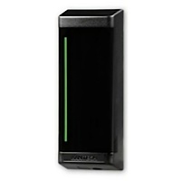 Kantech KT-MUL-SC2 Smart Card Mullion Reader