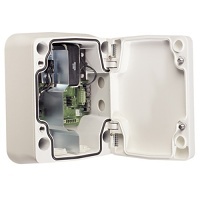 Bosch VG4-A-PSU1 AUTODOME 120VAC Power Supply Box