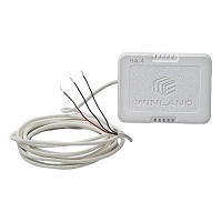 Winland HA-4 Humid Alert-4 Humidity Sensor
