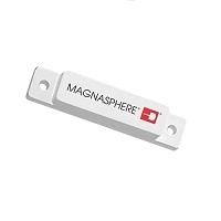 Magnasphere MSS-K24SRS1P1 2.5" Surface Mount Contact