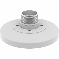 Hanwha SBP-160HMW1 Pendant Cap Compatible with XNF-9010RV / 9010RVM