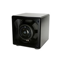 Induction Dynamics SW1-CUSTOM Twin 15" Push-Pull Subwoofer, Custom
