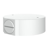 OpenEye OE-CA10JB-01 10-Series Indoor / Outdoor Junction Box