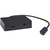 Logitech 993-001903 Power Splitter