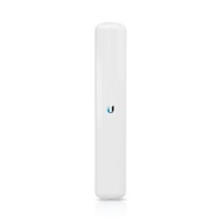 Ubiquiti LAP-120-US airMAX Lite 5AC Access Point, Ultra-Lightweight