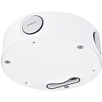 OpenEye OE-CA51JB-01 51-Series Junction Box