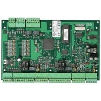 Honeywell PRO32R2 Dual Reader Module