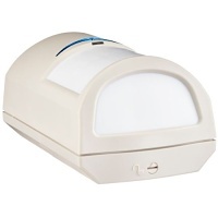 Bosch CDL2-15G Commercial Series Gen2 TriTech Motion Detector, 50' (15m)