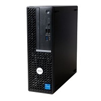 Pelco VX-WKST2 VideoXpert Workstation 2