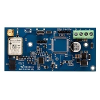 DSC LE4050M-CA DSC Connect Cell Communicator