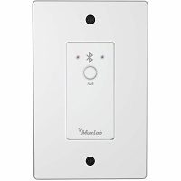 MuxLab AV Connectivity and Distribution Solutions | ADI Global